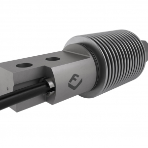 Flintec SB8 beam load cell - DEM Machines