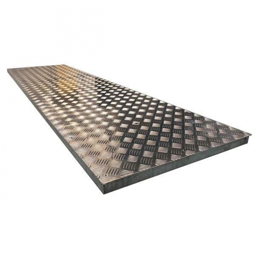 Industrial Weighing Scales | Weighing and Labeling Systems - DEM