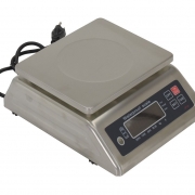 Airport Baggage Scales | Airport Weighing Scales - DEM Machines